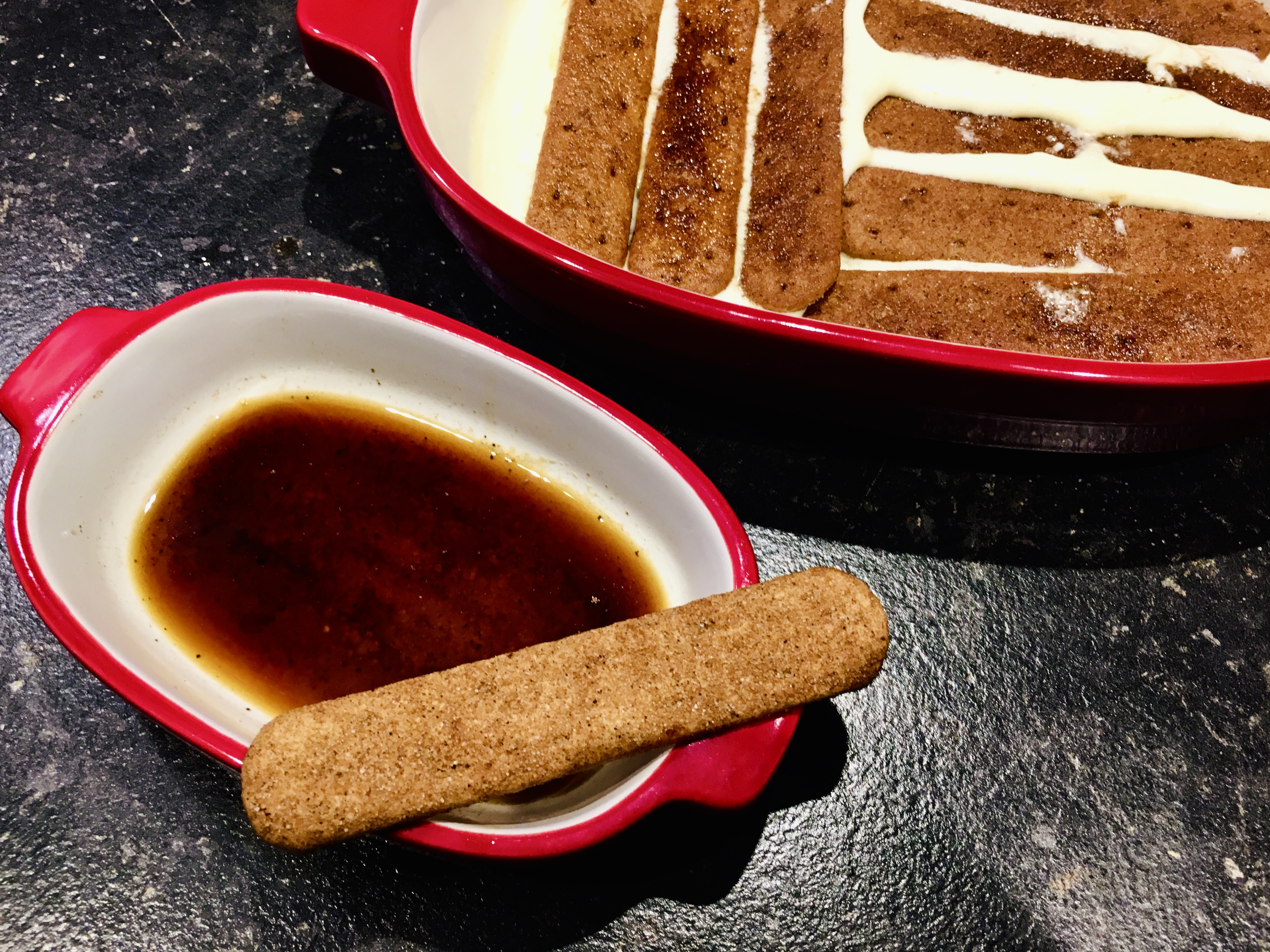 Tiramisù: geschiedenis, recept en oorsprong – remcoosculiflowers