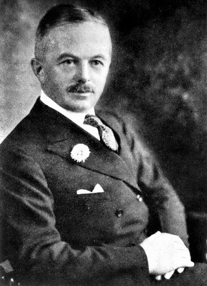 Hellmann’s mayonaise, Hell Man wat een geschiedenis! – remcoosculiflowers