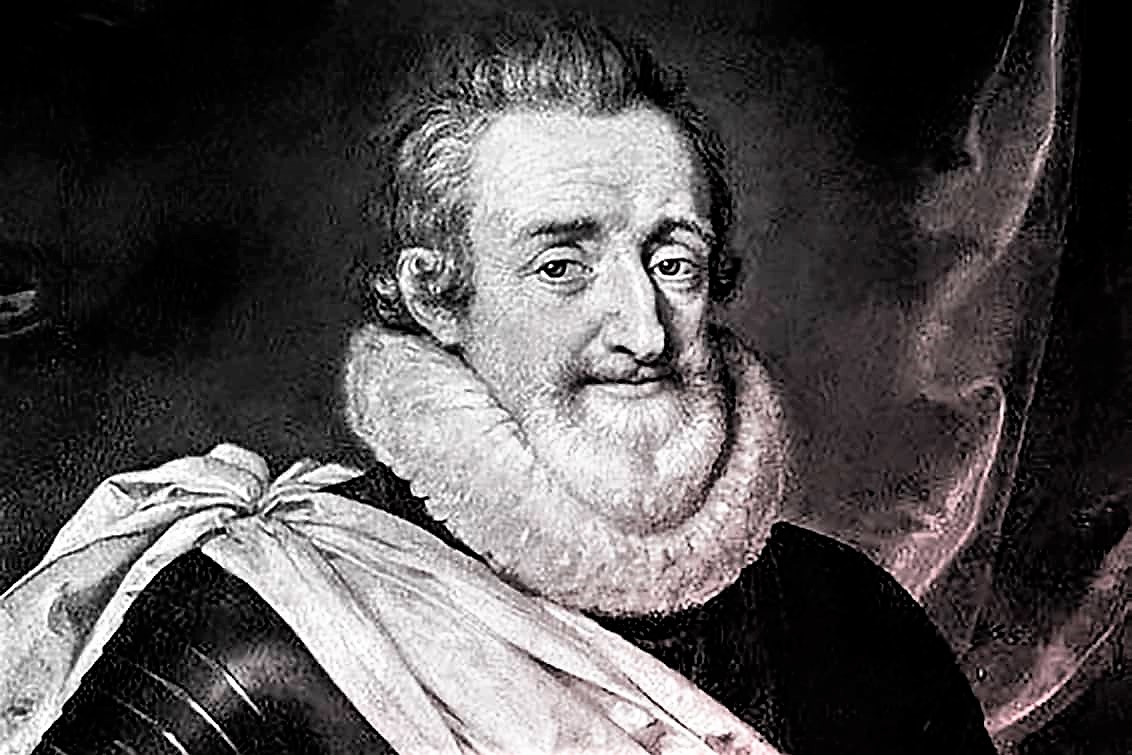 De ouderwetse Wentelteefjes van oma, geschiedenis en recept ...