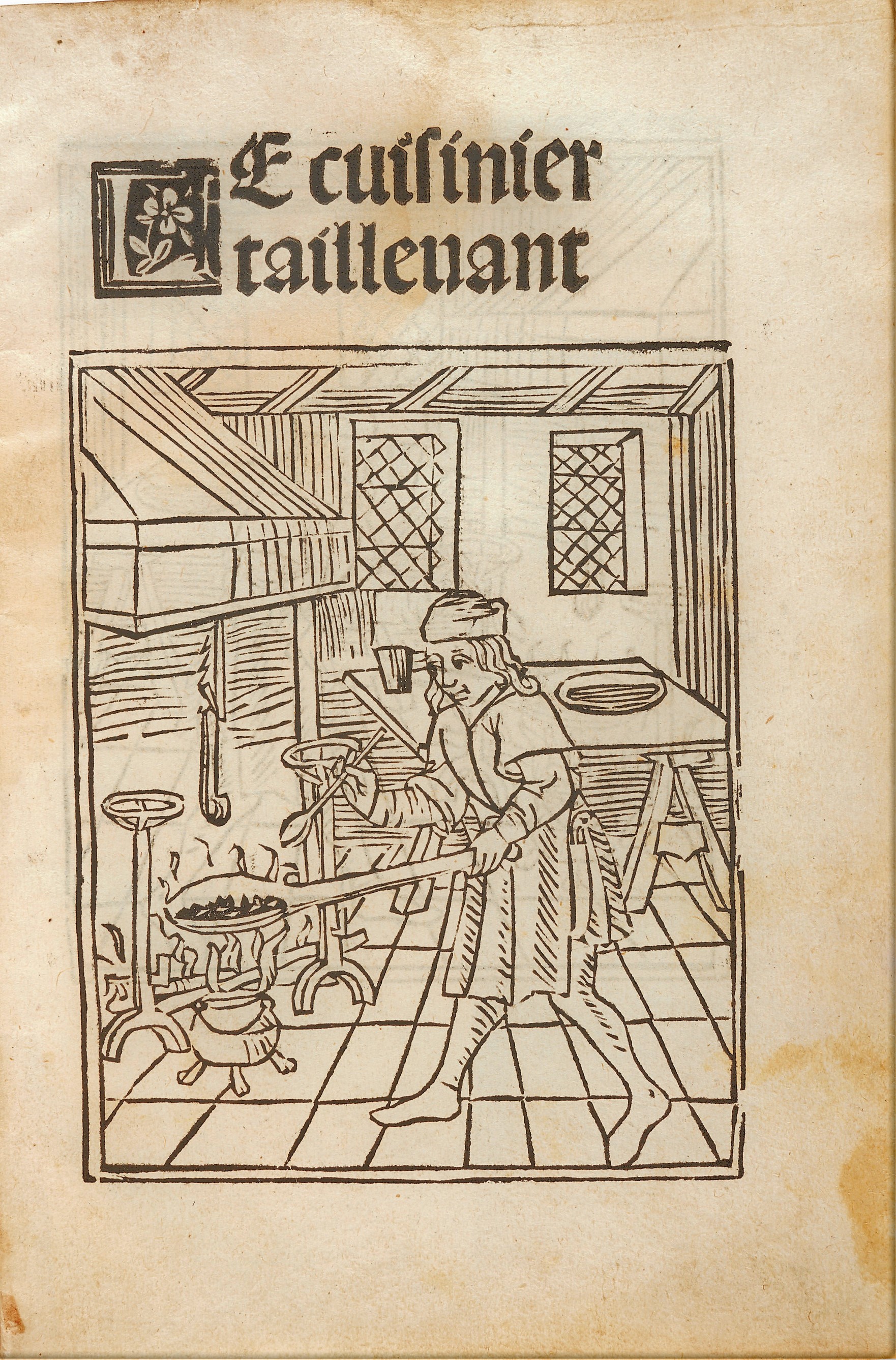 De ouderwetse Wentelteefjes van oma, geschiedenis en recept ...