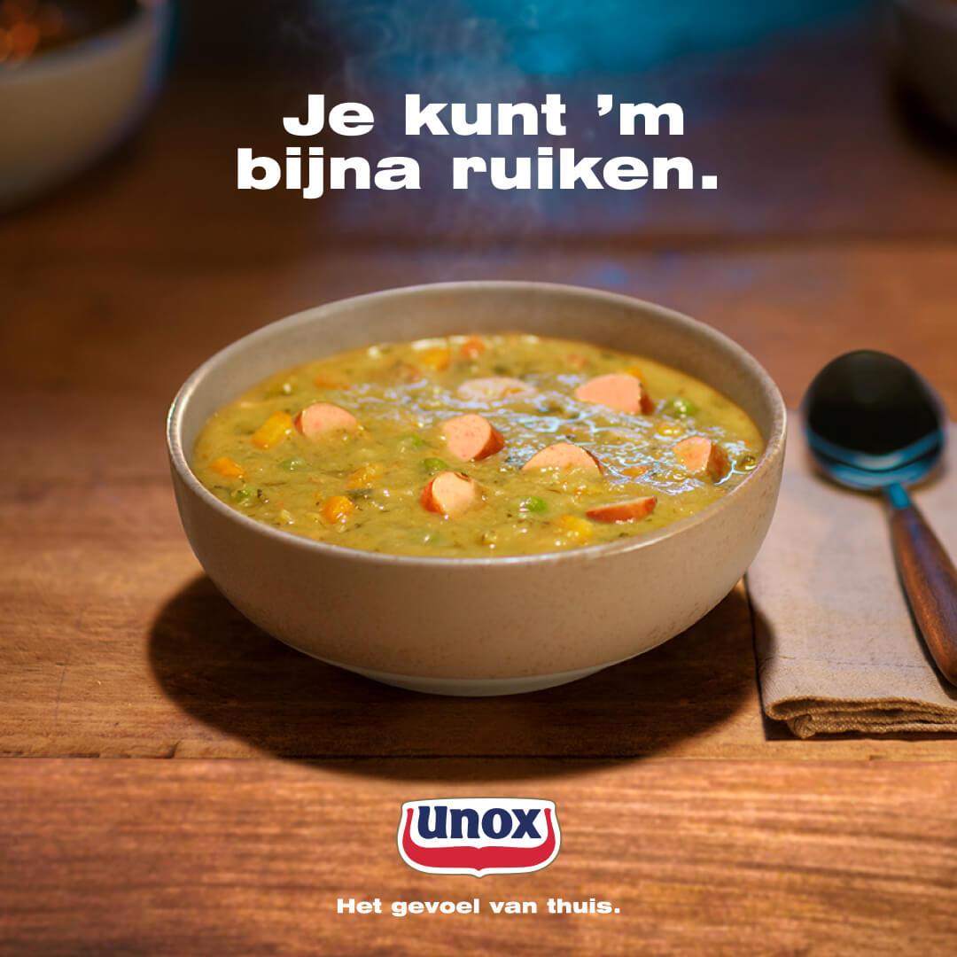 Snert, recept beste ouderwetse erwtensoep van Oma met oorsprong en ...