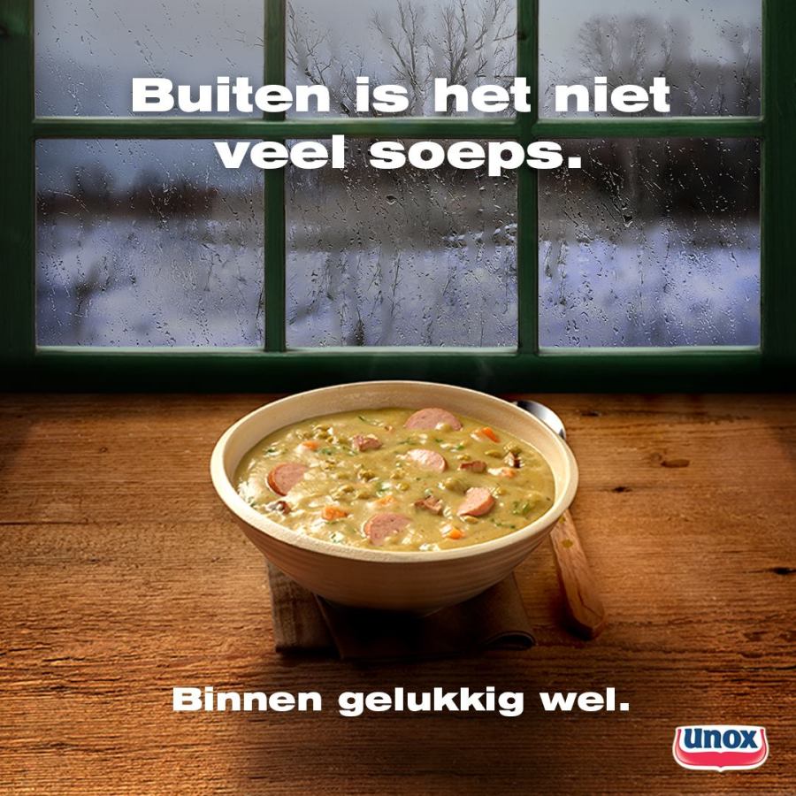 Snert, recept beste ouderwetse erwtensoep van Oma met oorsprong en ...