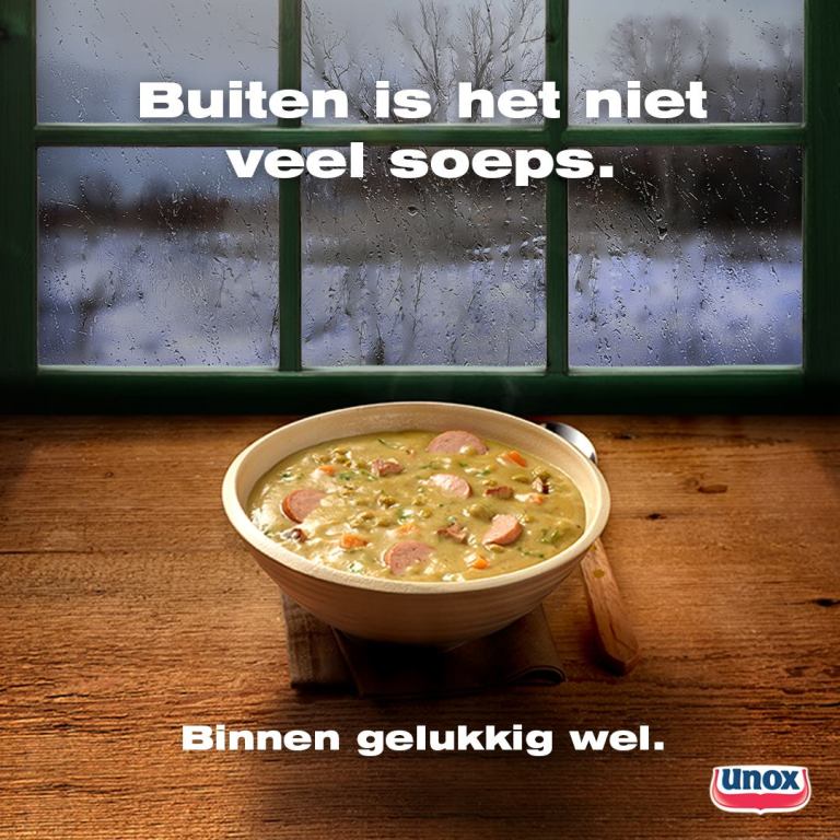 Snert, recept beste ouderwetse erwtensoep van Oma met oorsprong en ...