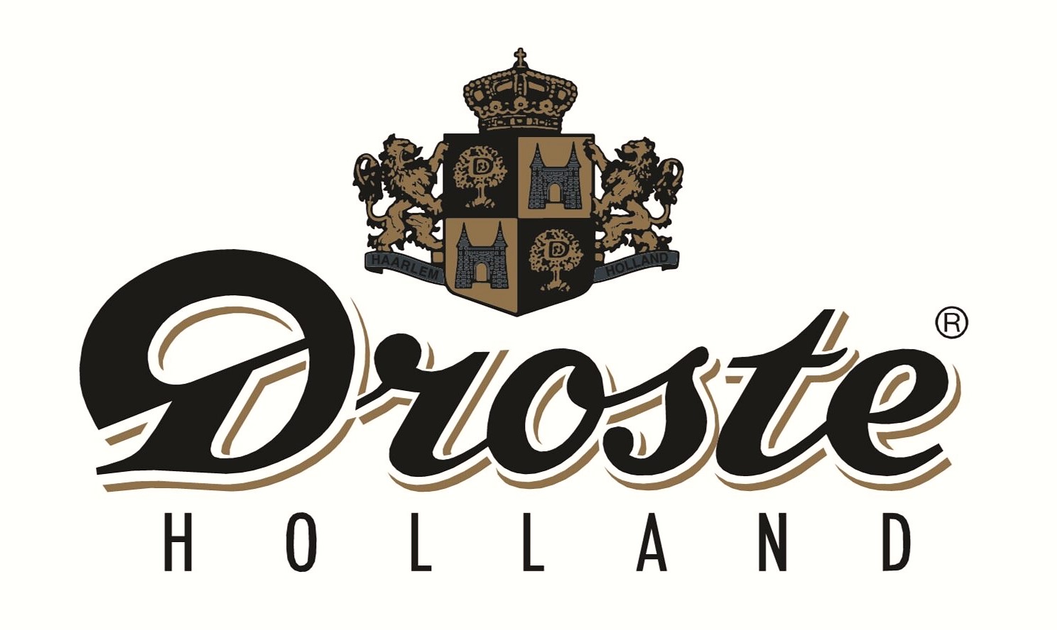 Droste heeft 160 jaar bestaan – remcoosculiflowers