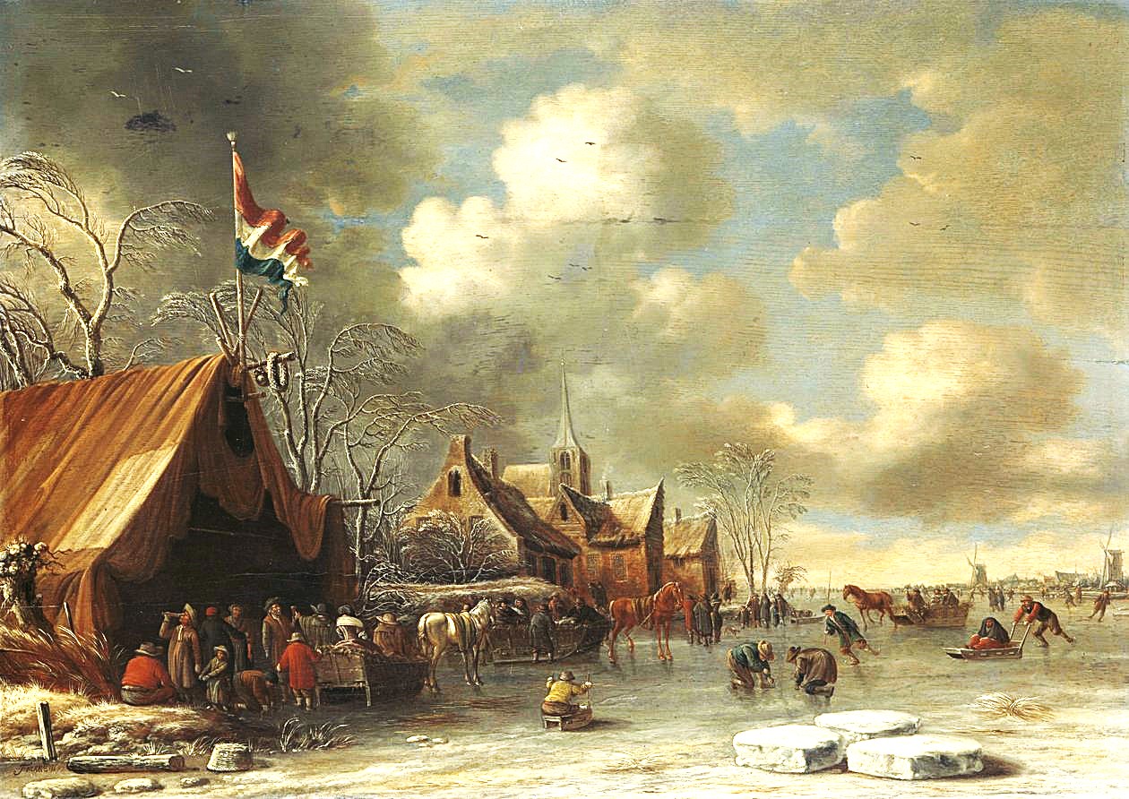 Snert, recept beste ouderwetse erwtensoep van Oma met oorsprong en ...